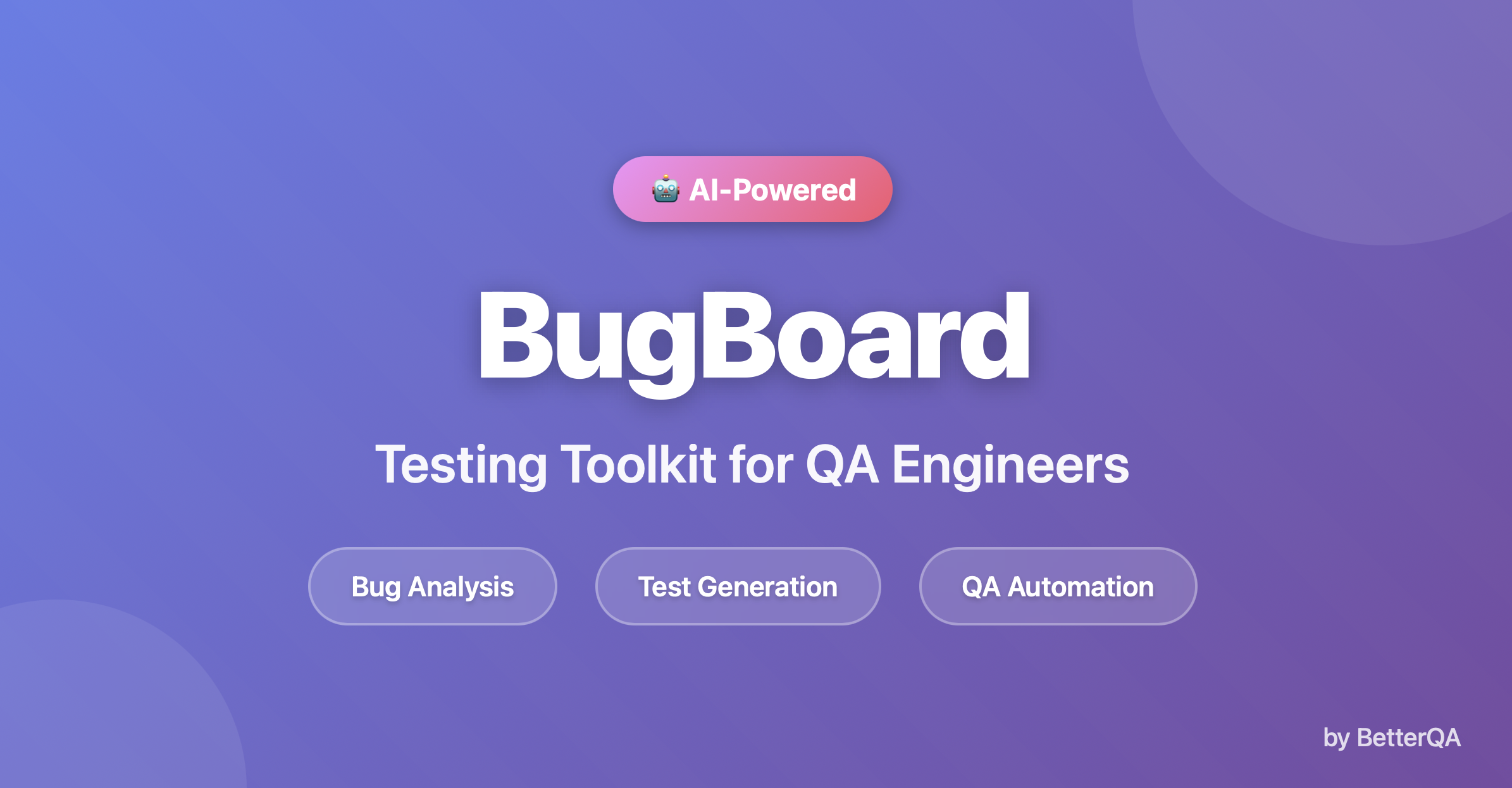 Best bug tracking tools 2026: free and paid compared | BugBoard